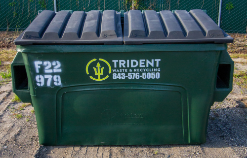 2 yard resized-3 | Trident Waste & Recycling