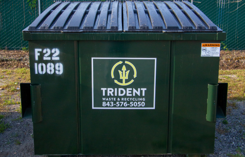6 yard resized | Trident Waste & Recycling