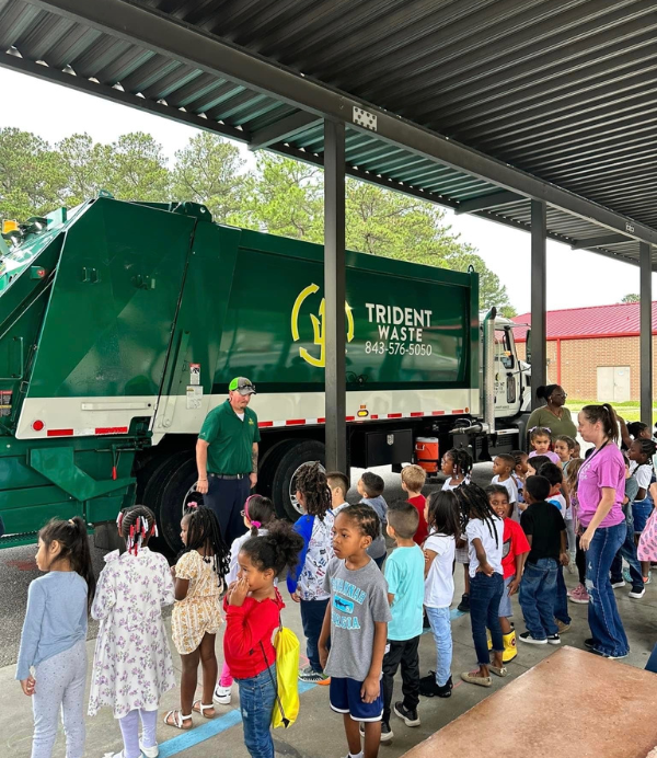 TW homepage 2 | Trident Waste & Recycling