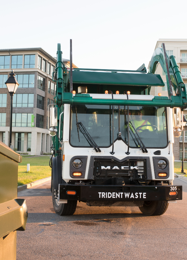 TW homepage | Trident Waste & Recycling